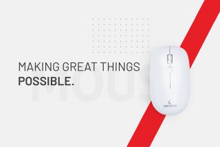 Al Ershad Group – UAE | BAHRAIN | Computers & Laptops Trading and ...