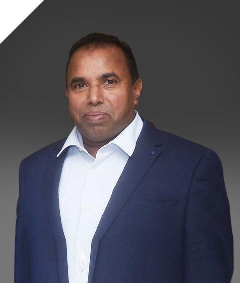 Team – Al Ershad Group – UAE | BAHRAIN | Computers & Laptops Trading ...