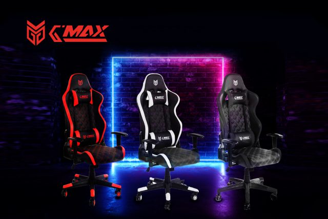 Our brands – Al Ershad Group – UAE | BAHRAIN | Computers & Laptops ...