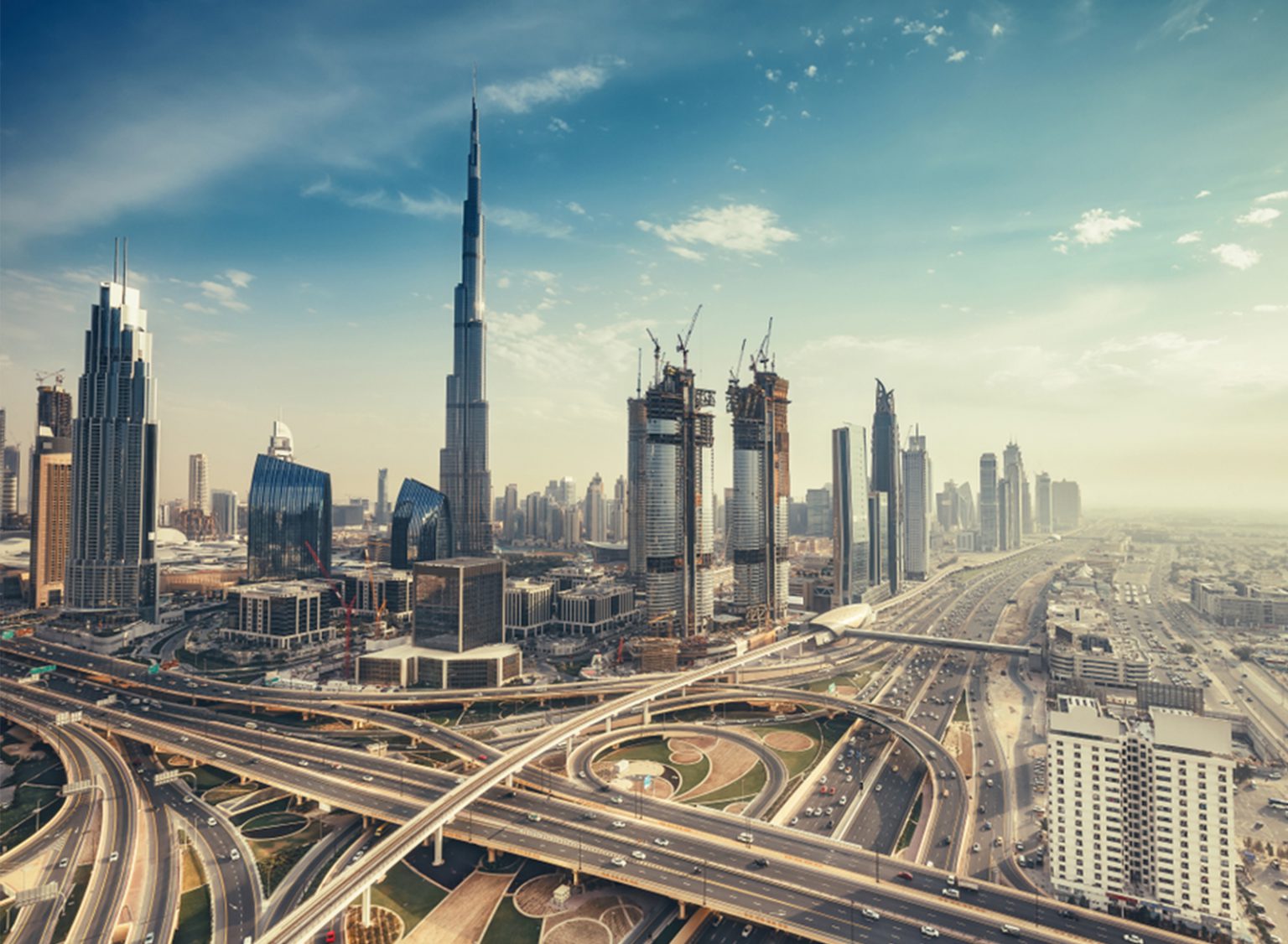 Al Ershad Group – UAE | BAHRAIN | Computers & Laptops Trading and ...