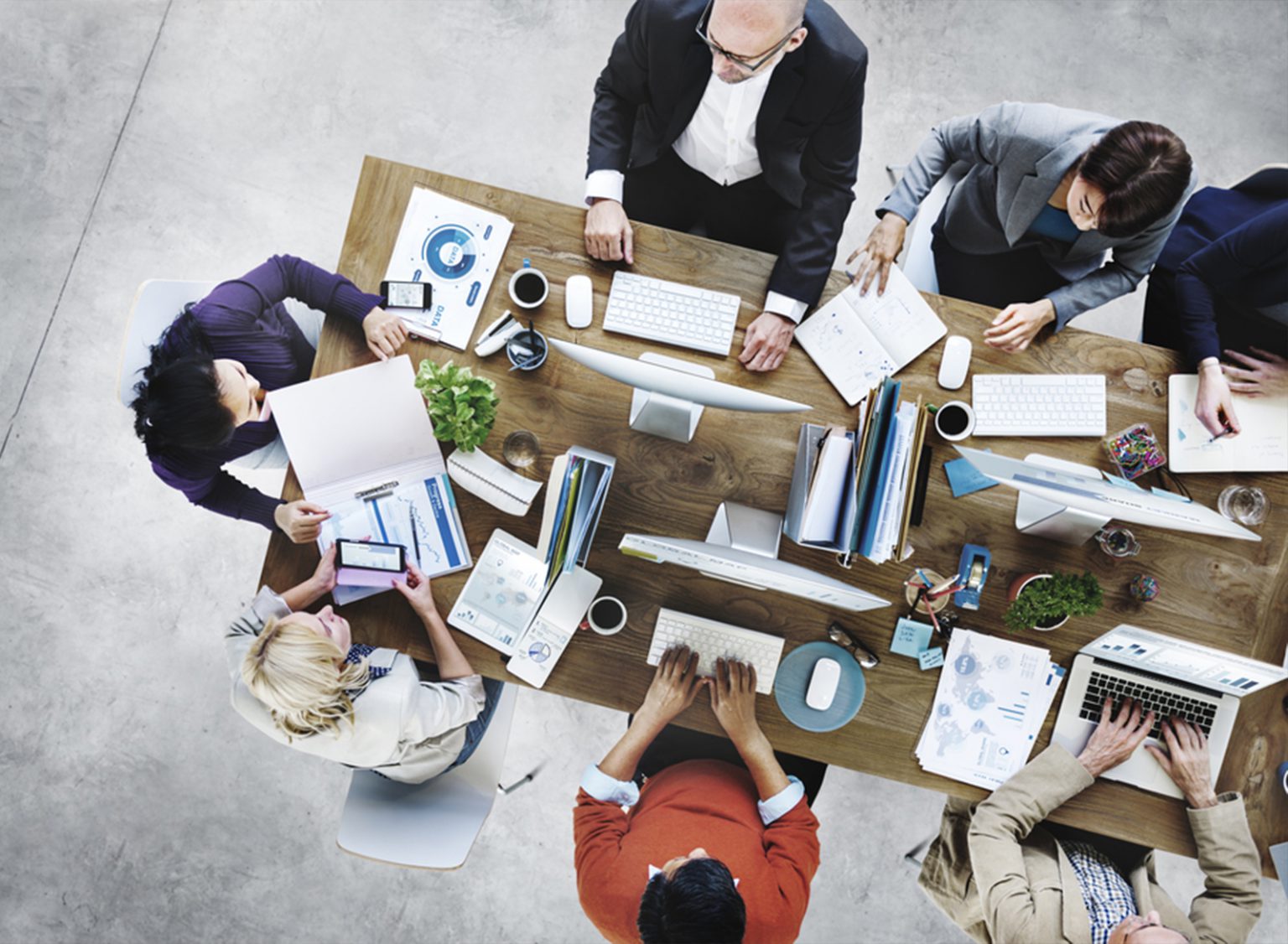 Al Ershad Group – UAE | BAHRAIN | Computers & Laptops Trading and ...