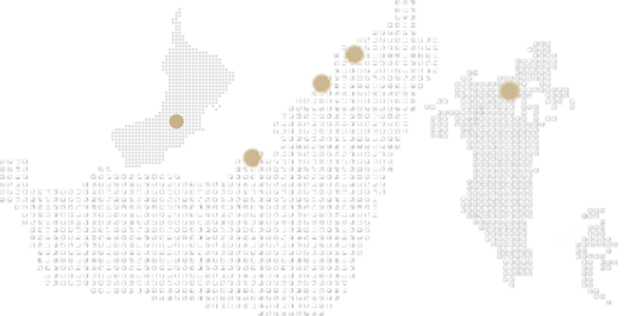 Al Ershad Group – UAE | BAHRAIN | Computers & Laptops Trading and ...